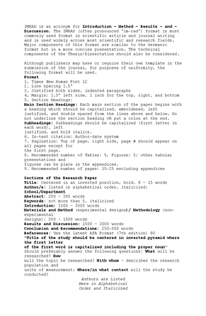 THE Difficulties OF ABM Students IS THEI - i THE DIFFICULTIES FACED BY ...