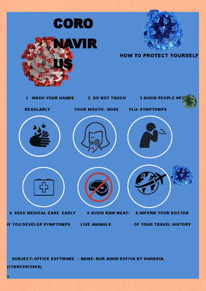 2.3.2.6 Packet Tracer - Configuring PAP and CHAP Authentication ...