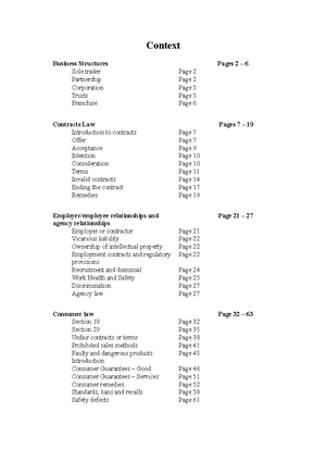 Quiz 7, Economic and Financial Modelling - Economic and Financial ...