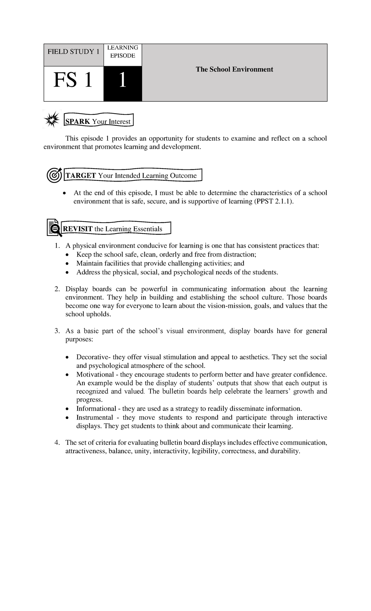 FS Episode 1 3 - verbal - Utopia, sperimentalismo e rivoluzione nell'opera di Abe Kobo - FIELD ...