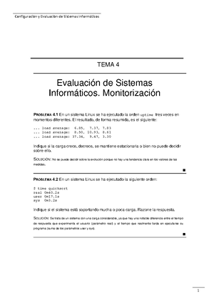 Professor-messers-comptia-sy0-601-security-practice-exams-3 compress ...
