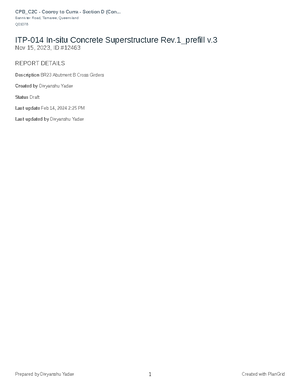 As51001-2017 pdf - AS5100.1 -2017 - AP-G51- Bridge design Part 1: Scope ...