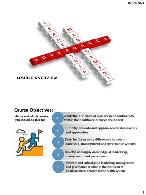 Cse473 lecture 9 scheduling - Operating SystemsOperating Systems CMPSC 473 CMPSC 473 CPU ...