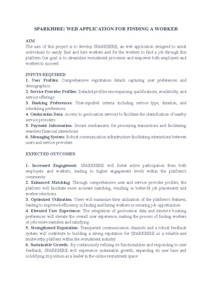 Srs template-ieee - Travel guide application project srs - Software ...