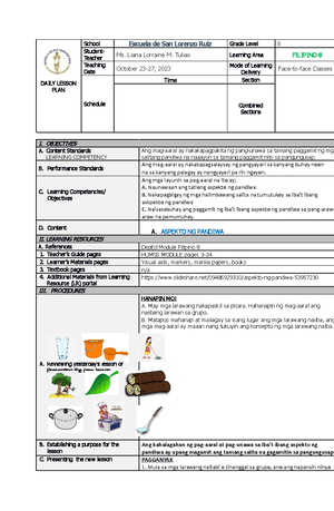 Catch Up Friday March 1 2024 - CATCH-UP FRIDAYS TEACHING GUIDE I ...