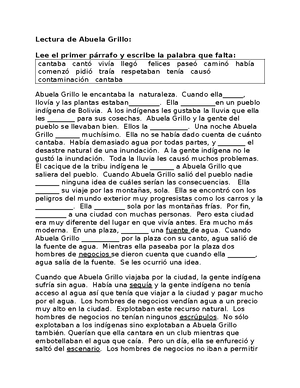 Vincent Mosco Chapter 2 the-political-economy-of-communication - Sage ...