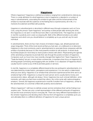 Discursive text example - Discursive text example Insomnia and I I have ...