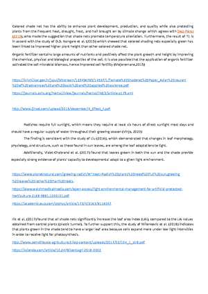 Revised- Script - fasfasf - PANEL DISCUSSION Moderator(REBERT FRIAS ...