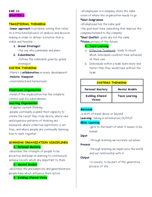 Nat practice test answer sheet - ANSWER FOR EXAMINEE'S DESCRIPTIVE ...