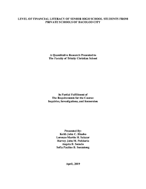 Modern Family pilot script aka My American Family - MY AMERICAN FAMILY ...