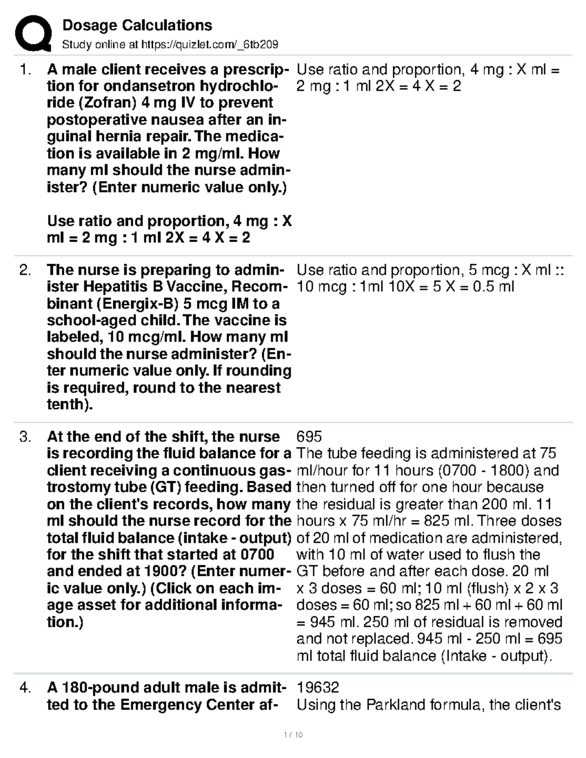 dosage-calcualtion-study-online-at-quizlet-6tb-a-male-client