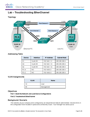 Network Routing Principals - Case Study Assignment - Warning: TT: undefined function: 32 ...