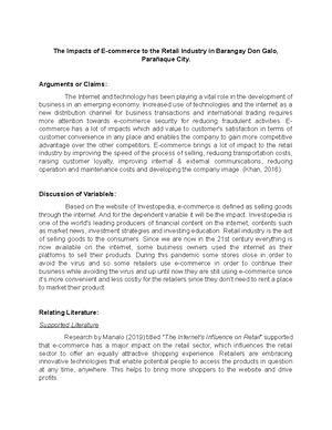 Incompetent Medical Education and Healthcare System leading Medical ...