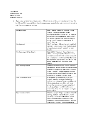 Lau fiji - paper on lau fiji - Stephanie Scarpino Professor Erika ...