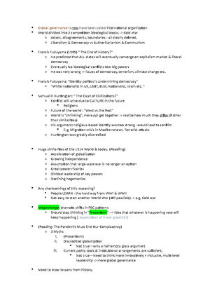 Bbc-gcse-bitesize-stalin-collectivisation compress - Stalin advocated ...