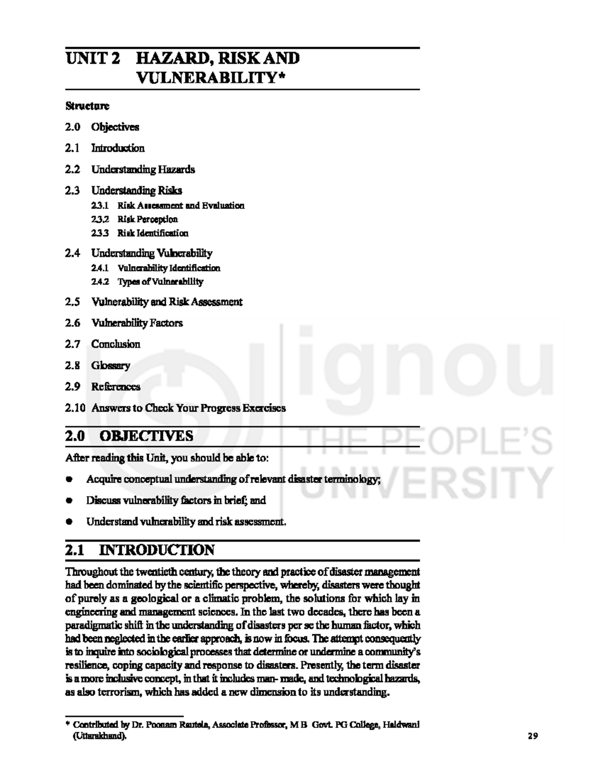 B-1U-2 - NOTES - Electrical engineering - Studocu