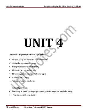 Industrial report - INDUSTRIAL TRAINING REPORT ON PROJECT “ QUIZ SYSTEM ...