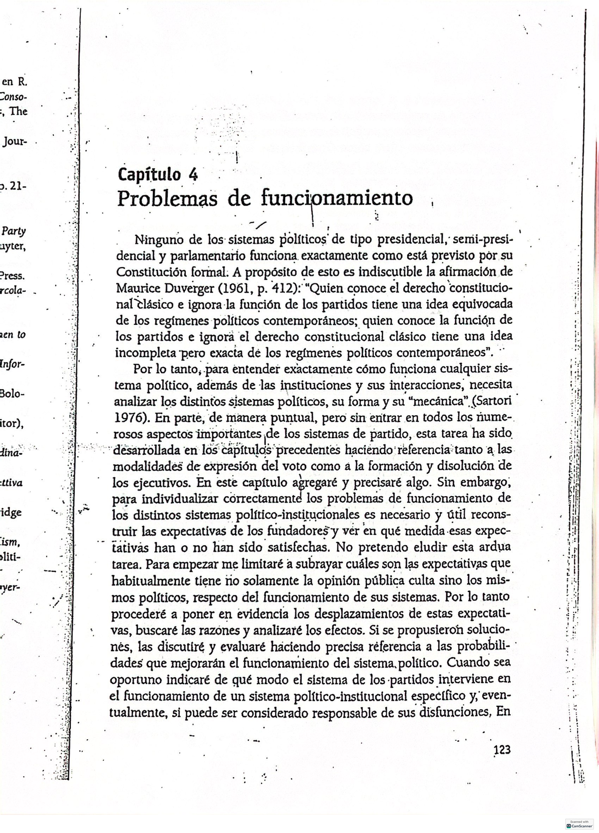 Cap 4 Pasquino - libro - en R. The Capítulo 4 Problemas de ...
