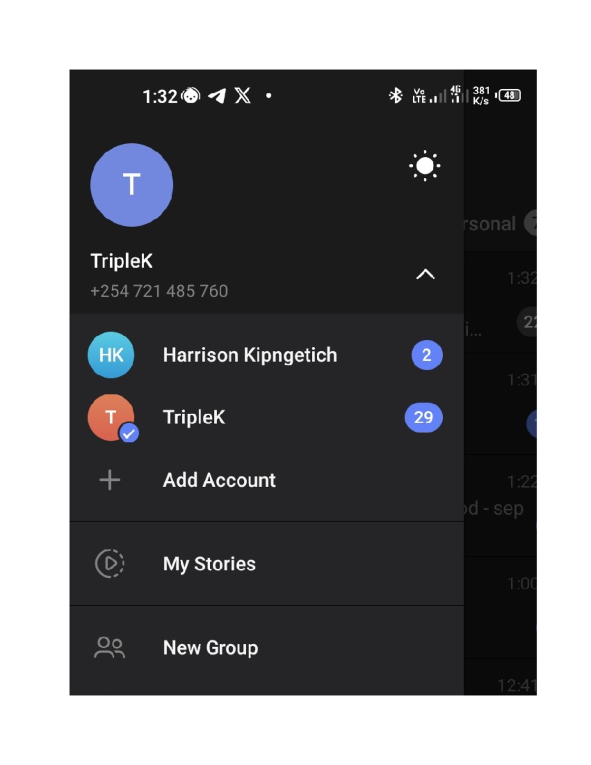 Proffessional Online KEVO - MECHANICAL ENGINEERING - Studocu