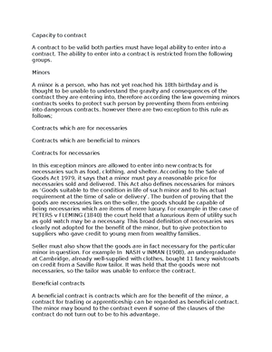 Tuffour v Attorney General Case Brief - TITLE. TUFFUOR .V. ATTORNEY ...