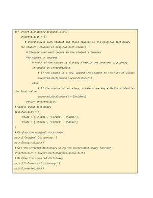 Qorannoo Gochaa Barfannaa - BoqonnaaTokko(ChapterOne 1 .Seensa ...