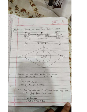 Real win worth opportunity screening - 48 Chapter 3 Real-Win-Worth-it ...