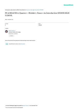 ESP - ffgjnb - HARVY LOGEM B. MARTILLANO 10-CREDIBLE ESP (MODULE 03 ...