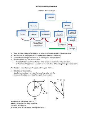 NLRC Rules 2016 - THE 2011 NLRC RULES OF PROCEDURE, AS AMENDED Pursuant ...