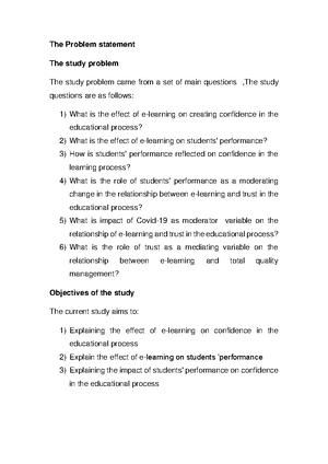 Chemical Health Risk Assessment CHRA Draft Report - Mechanic of ...