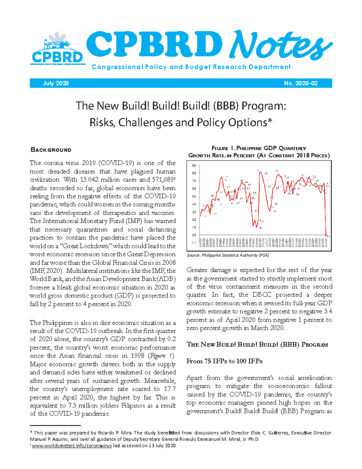 CN2020-02 BBB Revised - N/A - The New Build! Build! Build! (BBB ...