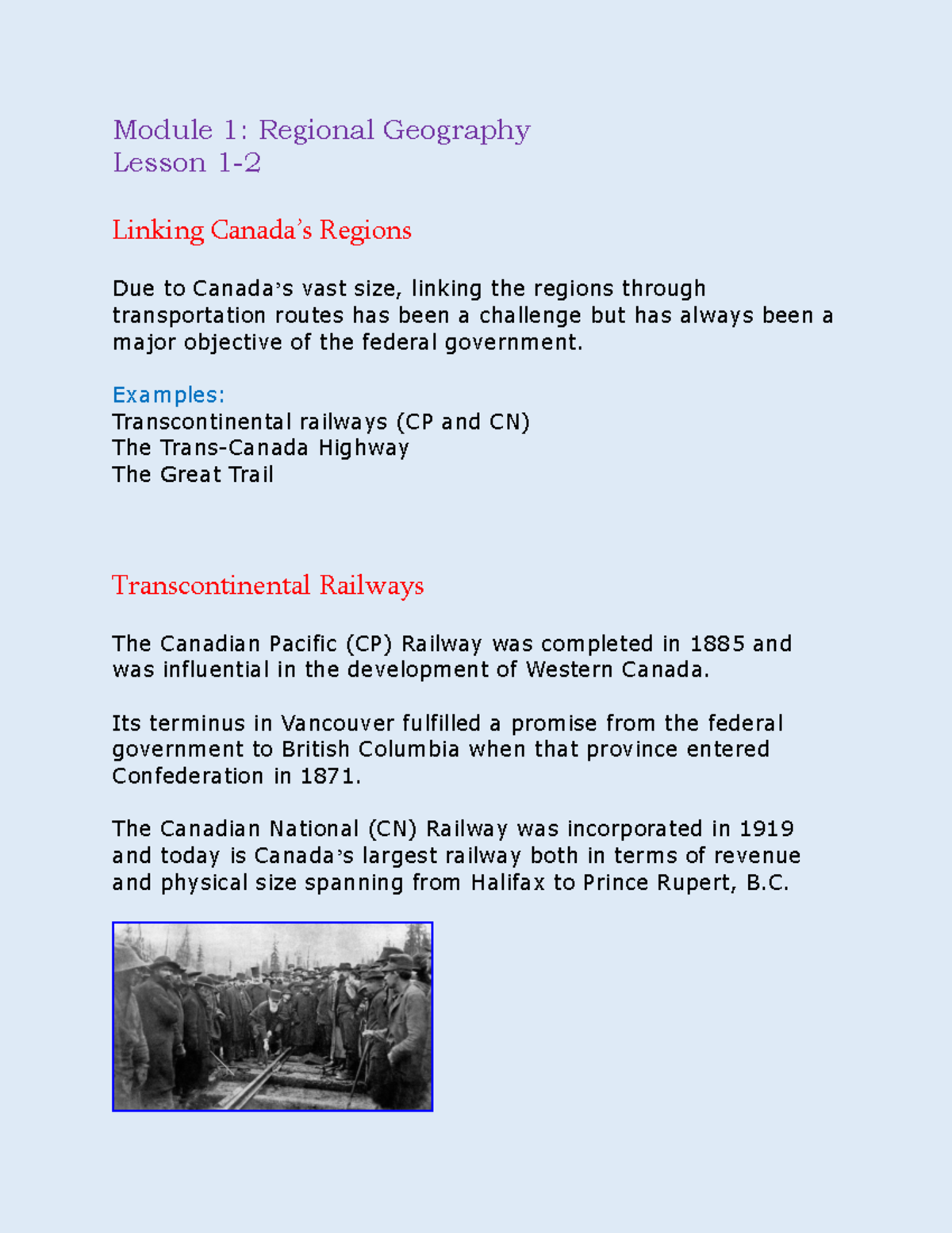 These are comprehensive pdfs for wk1 lectures . This can help you get a ...