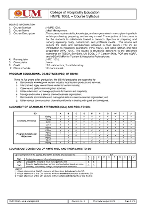Conversion Chart - CONVERSION TABLES 1 BUSHEL = 4 PECK 1 LITER = 1000 ...