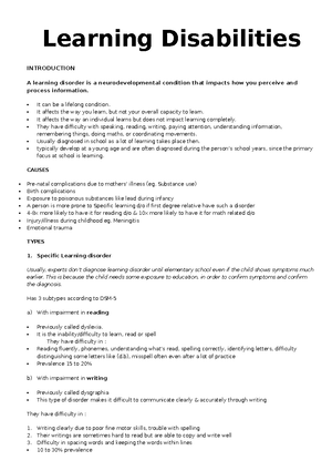 RRQ measure and scoring - Rumination-Reflection Questionnaire (RRQ ...