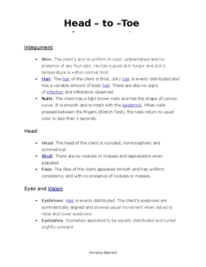 RENR Practice test - SAMPLE OF RENR QUESTIONS - PRACTICE TEST Which of ...