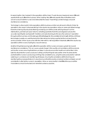 Mod 3 activity worksheet - CYB 410 Module Three Activity Worksheet ...