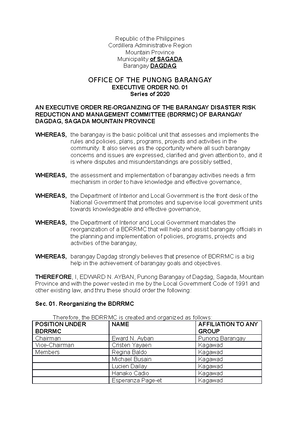 Chapter 0 Preliminaries V20 Proofread - LAND RESOURCES DYNAMICS OF ...