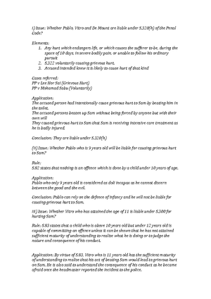 Fir - Definition of fir - What is an FIR? First Information Report (FIR ...