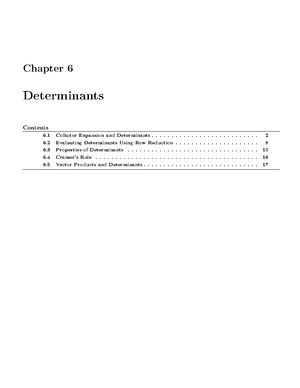 Chap8complex - notes on complex numbers - Chapter 8 Complex Numbers ...