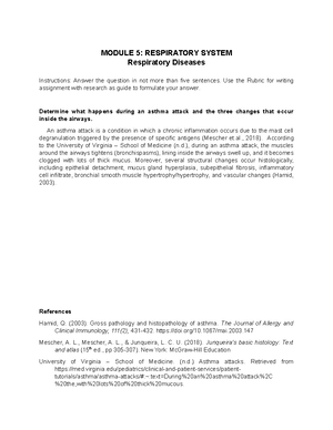 Skin Disease Assignment - MODULE 6: INTEGUMENTARY SYSTEM Skin Diseases ...