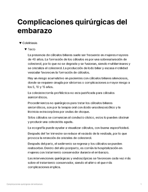 NOM-059 Sistema de gestión de calidad y Gestión de riesgos de calidad ...