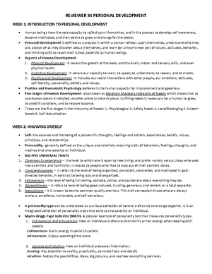 Clerical Ability Practice Test Set 1 Answer Key - Answer Key ...