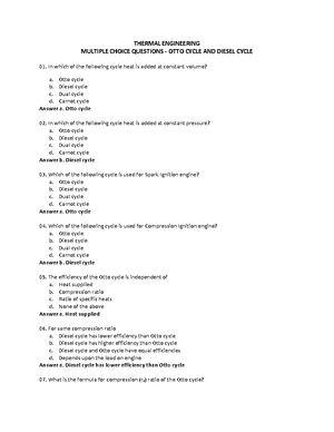 Eia test - Lecture notes 1-9 - EIA Sample Test Questions and Answer Key ...