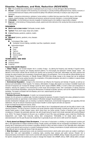 PPG 6 - module - Philippine Politics and Governance Quarter 1 – Module ...