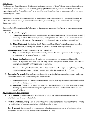 Human geography unit 1 notes - place: a specific point on Earth region ...