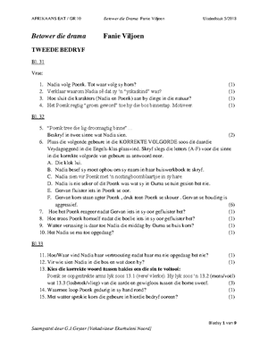 [Solved] n paragraph 4 the words vigorously quickly slightly gently ...