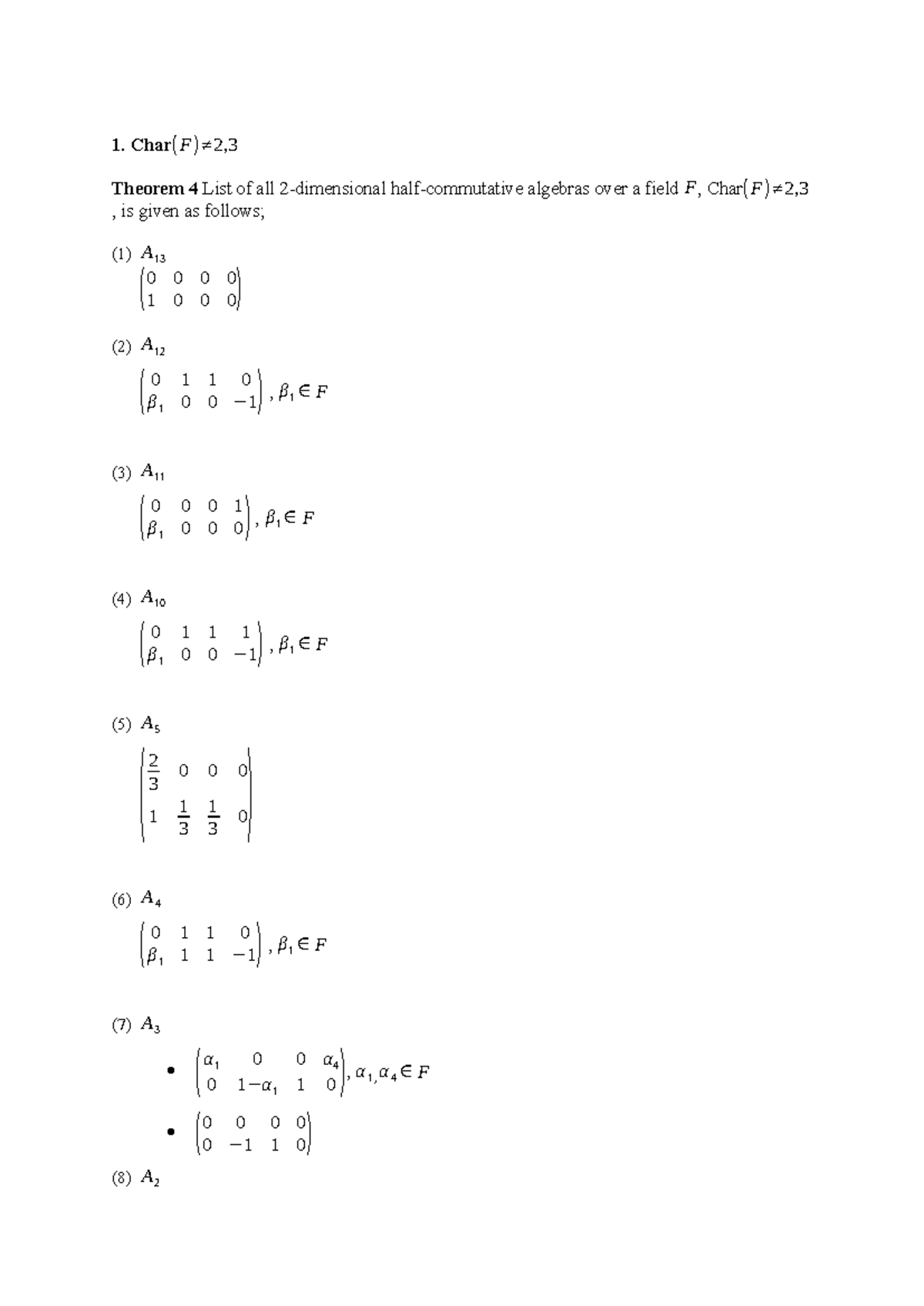 Theorem 4&5(latest) - a draft of the project that i have been working ...