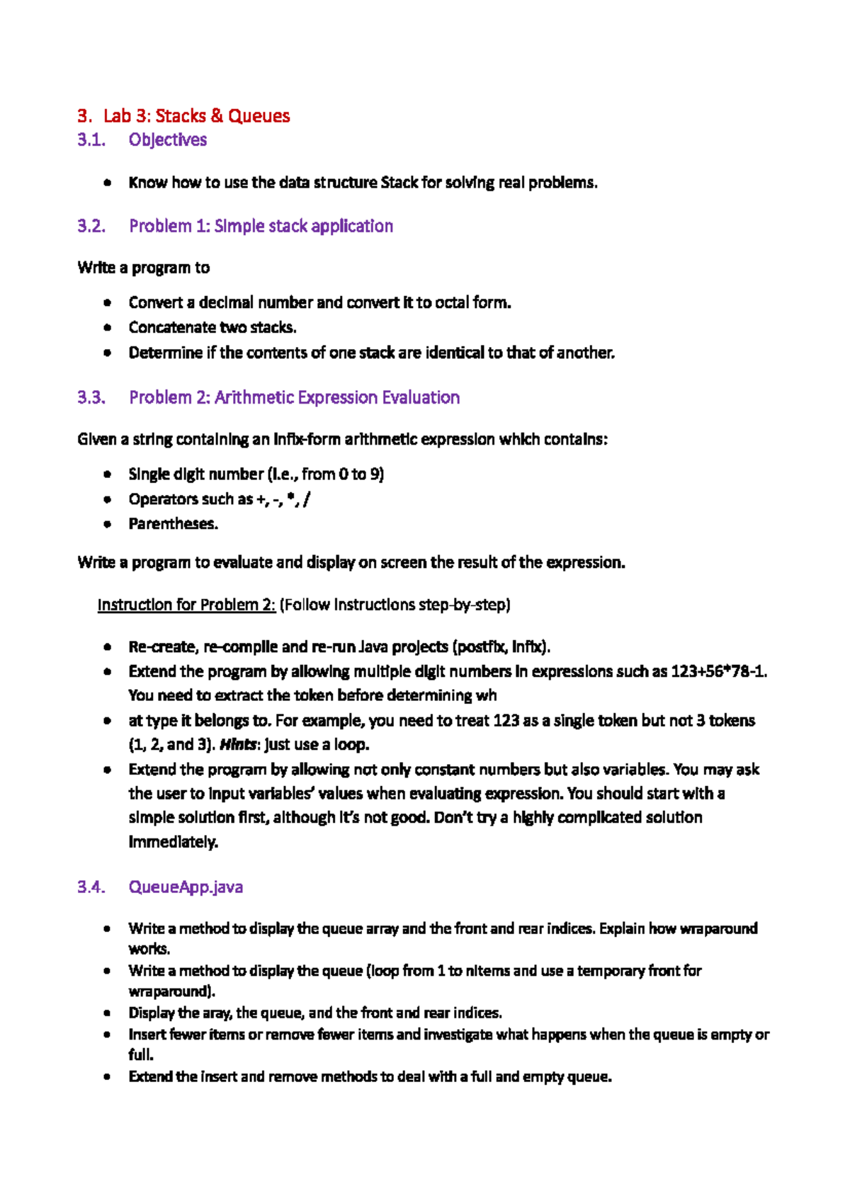 op1_lab3 (2).pdf - Nhập môn logic học - Studocu