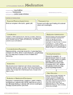 PTSD Case Study - PTSD Case Study Victor is a 27-year-old man who comes ...