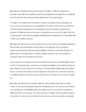 Harry Potter Essay - Harry Potter is a cultural phenomenon that has ...