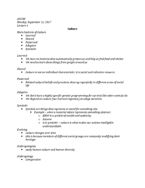 Scaffolding assignment 1 - 1 CS-100- A October 9th 2021 Writing Scaffolding Assignment TOPIC ...